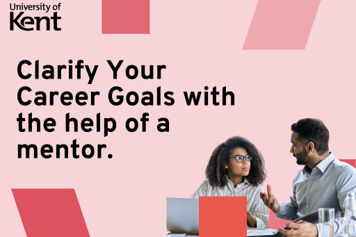 Clarifying your career goals with the help of a Mentor - What's on ...