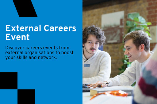 Hogan Lovells - Non-Russell Group Law Open Day 2025 - What's on ...