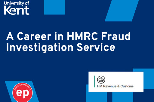 EmpFest25: Employer in the Foyer HMRC Fraud Investigation - What's on ...