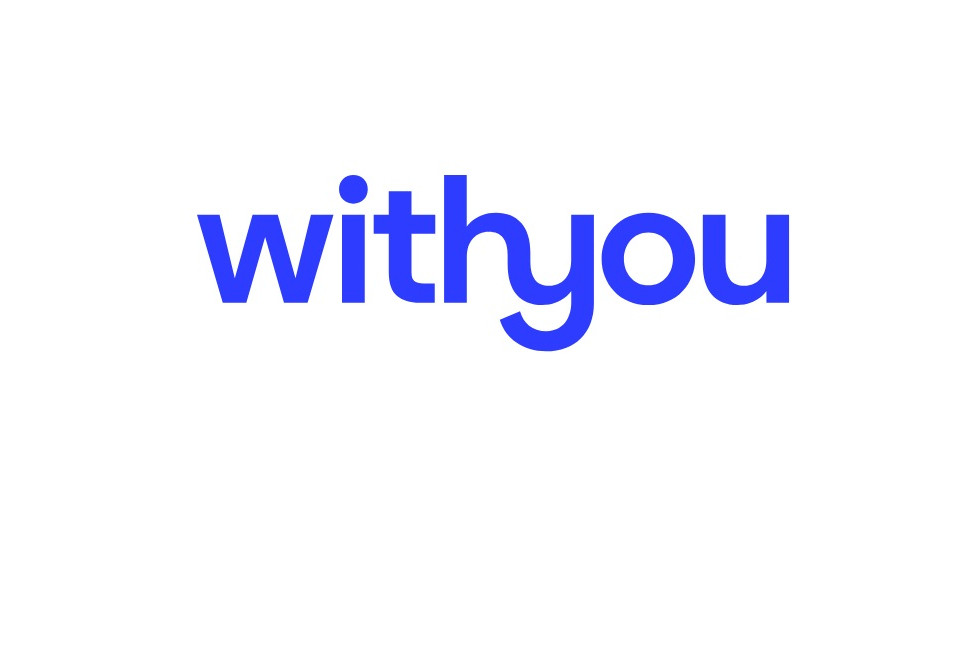 We Are With You Drug and Alcohol Support Drop in - What's on ...