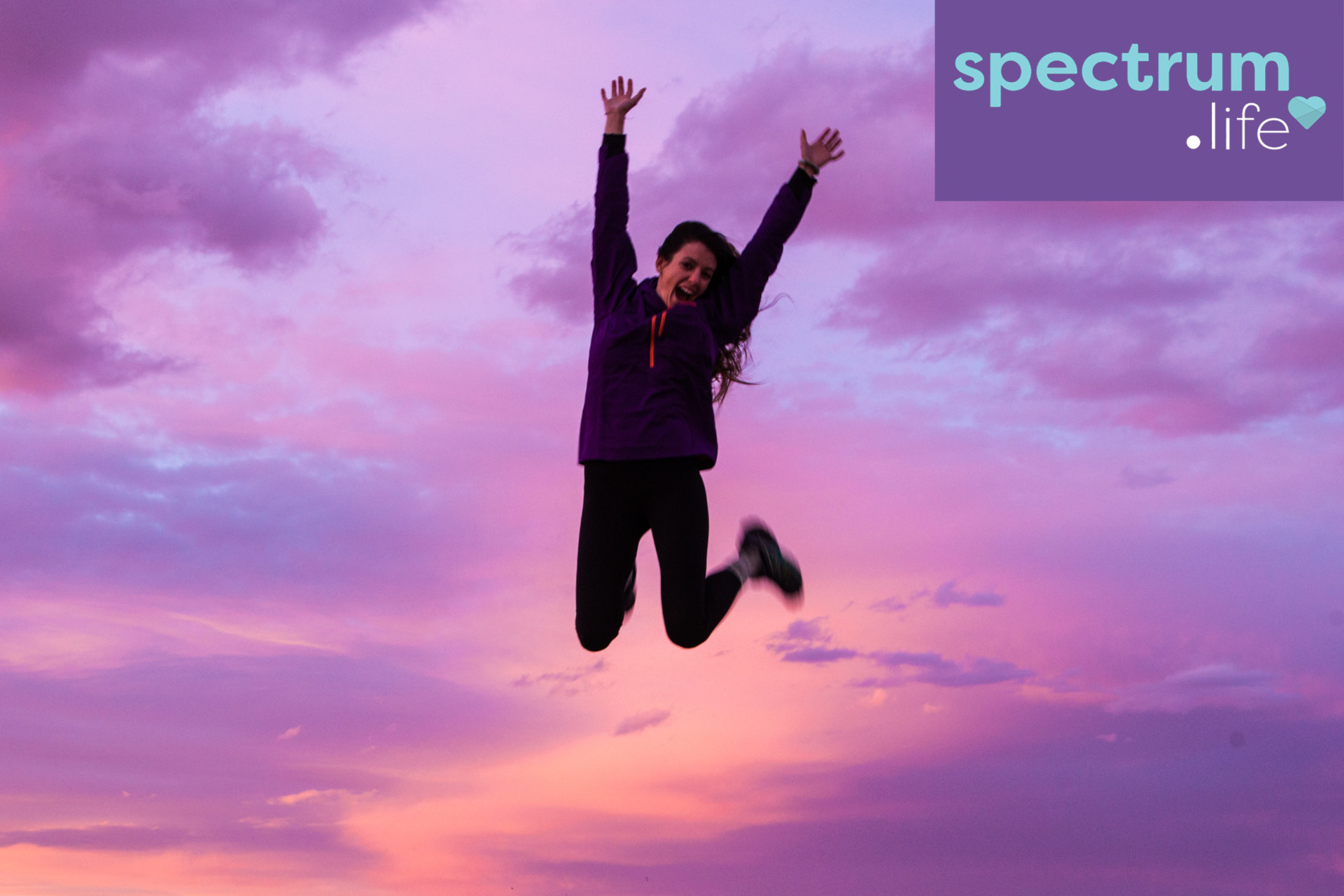 boost-your-energy-student-support-and-wellbeing-university-of-kent
