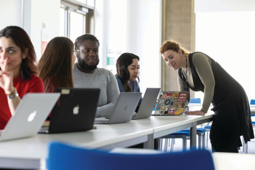 SAS On-Campus workshops - Your studies - University of Kent